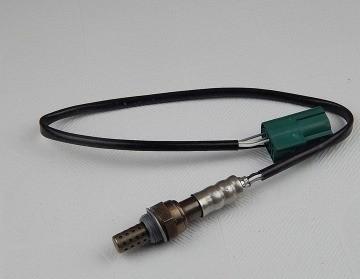 Cina 22690-AR201 0ZA544-N14 Sensore di ossigeno per Nissan Teana 2.0 / 2.3 Sensore Lambda automatico in vendita