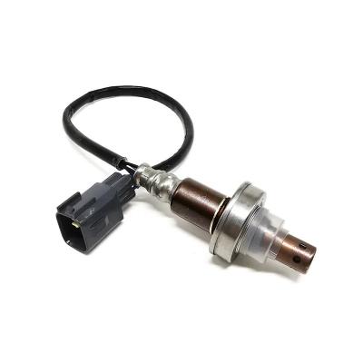 China 1.997.478 Oxygen Sensor for Toyota Corolla 89467-12030 Lambda Sensor O2 Sensor Auto Parts for sale
