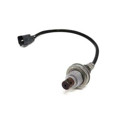 中国 1.997.478 トヨタ・コロラ用の酸素センサー 89467-12030 ラムダセンサー O2センサー オート部品 販売のため