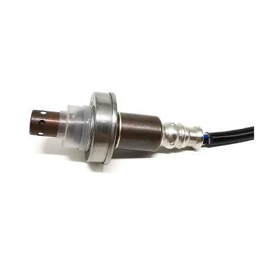 中国 1.997.478 トヨタ・コロラ用の酸素センサー 89467-12030 ラムダセンサー O2センサー オート部品 販売のため