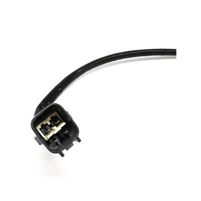 中国 1.997.478 トヨタ・コロラ用の酸素センサー 89467-12030 ラムダセンサー O2センサー オート部品 販売のため
