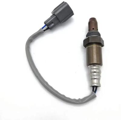中国 トヨタハイランダー 2.7 / 燃料比率自動センサー 89467-0E070 販売のため