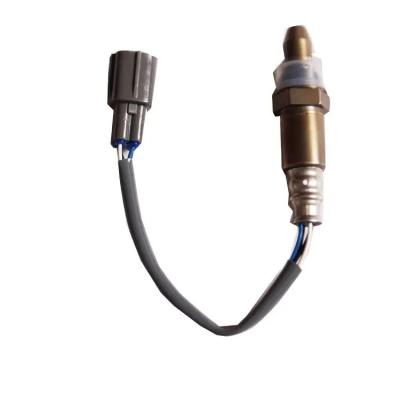 中国 トヨタハイランダー 2.7 / 燃料比率自動センサー 89467-0E070 販売のため