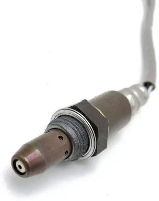 中国 トヨタハイランダー 2.7 / 燃料比率自動センサー 89467-0E070 販売のため