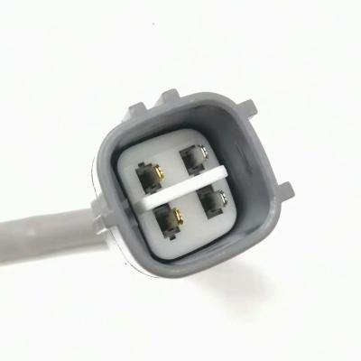 中国 トヨタハイランダー 2.7 / 燃料比率自動センサー 89467-0E070 販売のため