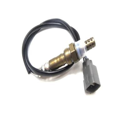 中国 19951 酸素センサー ランバダセンサー トヨタ・コロラ・パーツ用O2センサー 89465-12750 販売のため