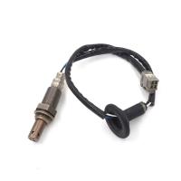 China Toyota Corolla-2004 Oxygen Sensor Lambda Sensor O2 Sensor for 2.7 Engine 100% Tested for sale