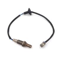 China Toyota Corolla-2004 Oxygen Sensor Lambda Sensor O2 Sensor for 2.7 Engine 100% Tested for sale