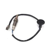 China Toyota Corolla-2004 Oxygen Sensor Lambda Sensor O2 Sensor for 2.7 Engine 100% Tested for sale
