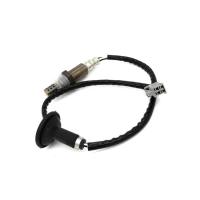 China Toyota Corolla-2004 Oxygen Sensor Lambda Sensor O2 Sensor for 2.7 Engine 100% Tested for sale