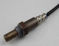 China Toyota Corolla-2004 Oxygen Sensor Lambda Sensor O2 Sensor for 2.7 Engine 100% Tested for sale