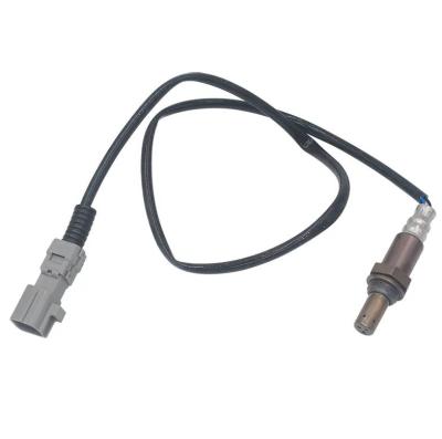 China O mesmo que o sensor Lambda 89465-48170 para Toyota Camry 2.4 Corolla EX 1.6 à venda