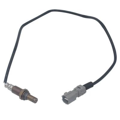 China O mesmo que o sensor Lambda 89465-48170 para Toyota Camry 2.4 Corolla EX 1.6 à venda