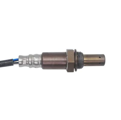China O mesmo que o sensor Lambda 89465-48170 para Toyota Camry 2.4 Corolla EX 1.6 à venda