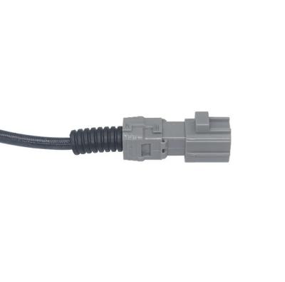 China O mesmo que o sensor Lambda 89465-48170 para Toyota Camry 2.4 Corolla EX 1.6 à venda