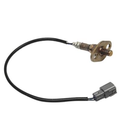 中国 89465-04060 オート部品 トヨタ TACOMA 2.4L用の酸素センサー 参照番号 497 456 販売のため