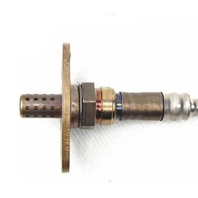 Cina 89465-04060 Sensore di ossigeno per autoveicoli Toyota TACOMA 2.4L N. di riferimento 497 456 in vendita