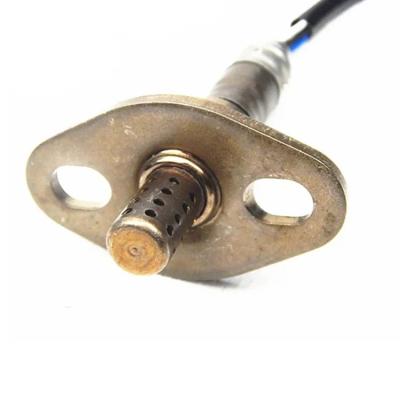 Cina 89465-04060 Sensore di ossigeno per autoveicoli Toyota TACOMA 2.4L N. di riferimento 497 456 in vendita