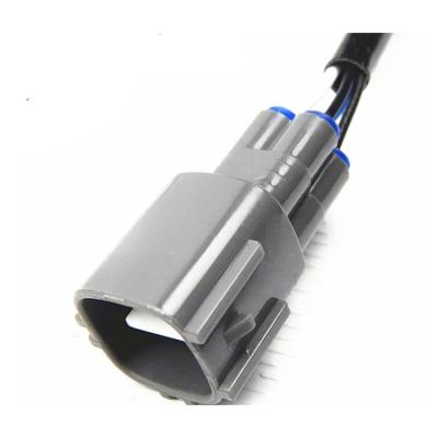 Cina 89465-04060 Sensore di ossigeno per autoveicoli Toyota TACOMA 2.4L N. di riferimento 497 456 in vendita