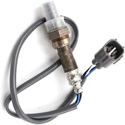 中国 トヨタ 89465-60220用のオートパーツ 酸素センサー ランダセンサー O2センサー 販売のため