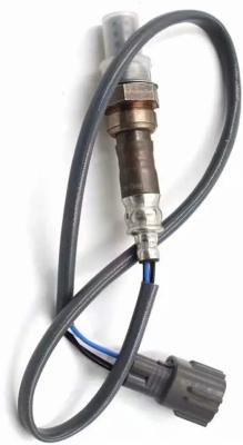 China 100% getest auto onderdelen zuurstof sensor lambda sensor o2 sensor voor toyota 89465-60220 Te koop