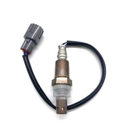 China 100% getest auto onderdelen zuurstof sensor lambda sensor o2 sensor voor toyota 89465-60220 Te koop