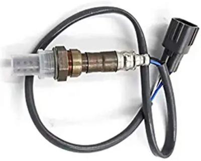 China 100% getest auto onderdelen zuurstof sensor lambda sensor o2 sensor voor toyota 89465-60220 Te koop