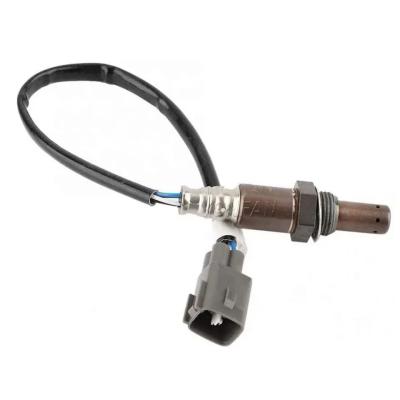 中国 89465-13030 OE NO. 自動車部品 トヨタ・コロラ用の酸素センサー EX 03-05 販売のため