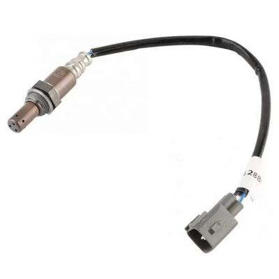Cina 89465-13030 OE NO. Ricambi auto Sensore di ossigeno per Toyota Corolla EX 03-05 in vendita