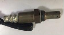 Cina 89465-13030 OE NO. Ricambi auto Sensore di ossigeno per Toyota Corolla EX 03-05 in vendita