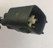 Cina 89465-13030 OE NO. Ricambi auto Sensore di ossigeno per Toyota Corolla EX 03-05 in vendita