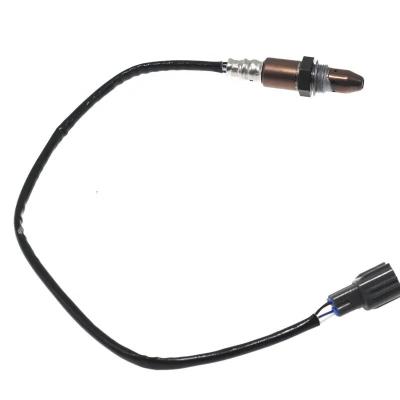 中国 自動車部品 酸素センサー 89467-28010 TOYOTA CAMRY 2.4/3.0 オートパーツ ラムダセンサー 販売のため