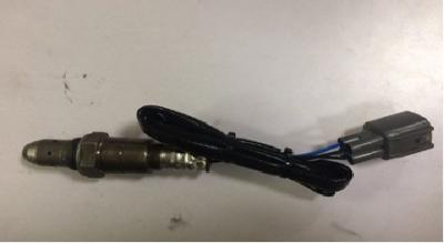 中国 自動車部品 酸素センサー 89467-28010 TOYOTA CAMRY 2.4/3.0 オートパーツ ラムダセンサー 販売のため
