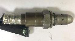 中国 自動車部品 酸素センサー 89467-28010 TOYOTA CAMRY 2.4/3.0 オートパーツ ラムダセンサー 販売のため