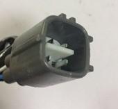 中国 自動車部品 酸素センサー 89467-28010 TOYOTA CAMRY 2.4/3.0 オートパーツ ラムダセンサー 販売のため
