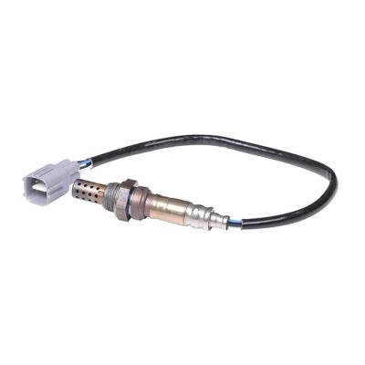 中国 OE NO. 89465-33250 自動車部品 酸素センサー ラムダセンサー O2センサー 車用TOYOTA 販売のため