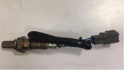 Cina OE NO. 89465-33250 Ricambi auto Sensore di ossigeno Sensore Lambda Sensore O2 Sensore auto per TOYOTA in vendita