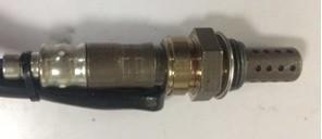 Cina OE NO. 89465-33250 Ricambi auto Sensore di ossigeno Sensore Lambda Sensore O2 Sensore auto per TOYOTA in vendita