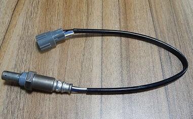 中国 1995年~2002年 トヨタ オーバーベアリング カー 酸素センサー 89465-35680 ラムダ センサー O2 センサー 販売のため