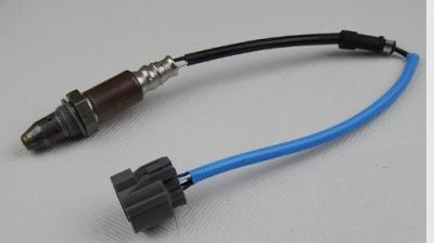 中国 36531-RAA-A01 オートパーツ ラムダセンサー ホンダ・アコード用のO2センサー 2.4 CM5 03-07 後ろ 販売のため