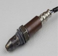 中国 36531-RAA-A01 オートパーツ ラムダセンサー ホンダ・アコード用のO2センサー 2.4 CM5 03-07 後ろ 販売のため