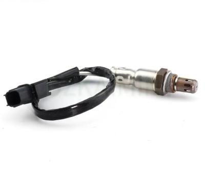 Cina 36532-RNA-A01 635-H1 Lambda Sensor Auto Parts Auto Parts per HONDA CIVIC FA1 05-12 posteriore in vendita
