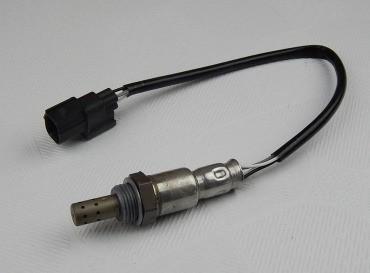 Cina 36532-RNA-A01 635-H1 Lambda Sensor Auto Parts Auto Parts per HONDA CIVIC FA1 05-12 posteriore in vendita