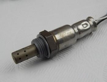 Cina 36532-RNA-A01 635-H1 Lambda Sensor Auto Parts Auto Parts per HONDA CIVIC FA1 05-12 posteriore in vendita