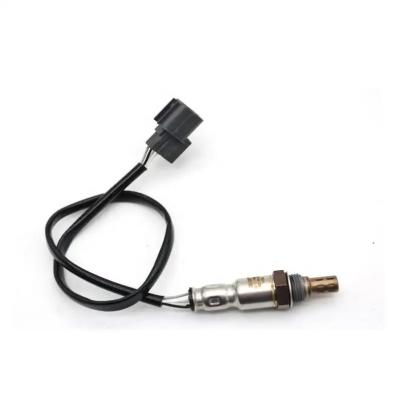 Cina 36532-RCA-A02 Sensore di ossigeno per autoveicoli Honda ACCORD 2003-2007 CIVIC V Coupe EJ Car in vendita
