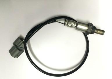 Cina 36532-RCA-A02 Sensore di ossigeno per autoveicoli Honda ACCORD 2003-2007 CIVIC V Coupe EJ Car in vendita