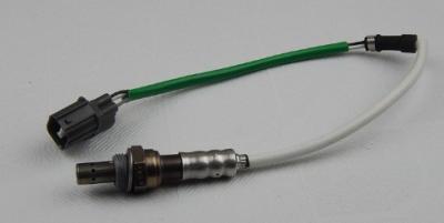 Cina 36531-PNB-G02 Sensore di ossigeno sensore Lambda sensore di ossigeno sensore per HONDA CRV RD5 02-06 top-notch in vendita