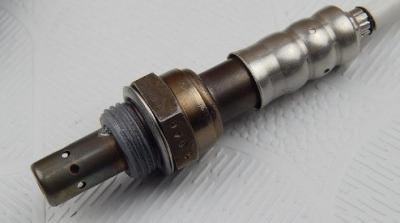 Cina 36531-PNB-G02 Sensore di ossigeno sensore Lambda sensore di ossigeno sensore per HONDA CRV RD5 02-06 top-notch in vendita