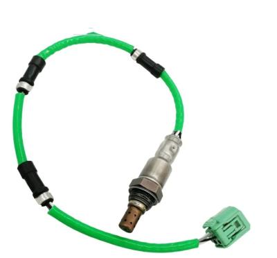 Cina 36532-RZA-004 Sensore di ossigeno per HONDA CR-V III RE 2.4L 2007 prestazioni garantite in vendita