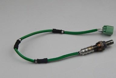 Cina 36532-RZA-004 Sensore di ossigeno per HONDA CR-V III RE 2.4L 2007 prestazioni garantite in vendita